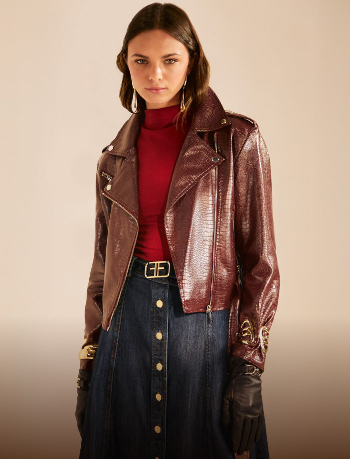 Ropa para mujer | Tienda online STUDIO F - Página oficial